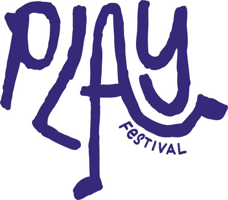 PLAY – Vrijdag 15 en zaterdag 16 mei 2026 – Hét ontdekkingsfestival van ...